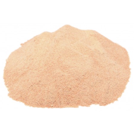 Carrot Powder | Bulkfoods.com