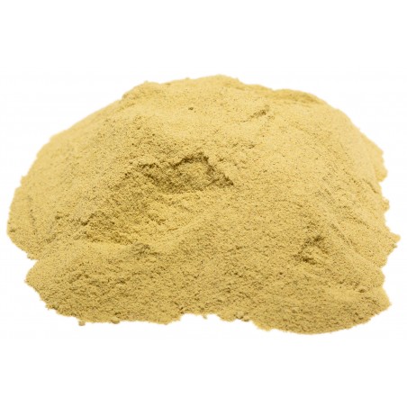 Vegetable Powders | Bulk Cucumber Powder