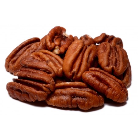 Pecan Halves | Bulkfoods.com