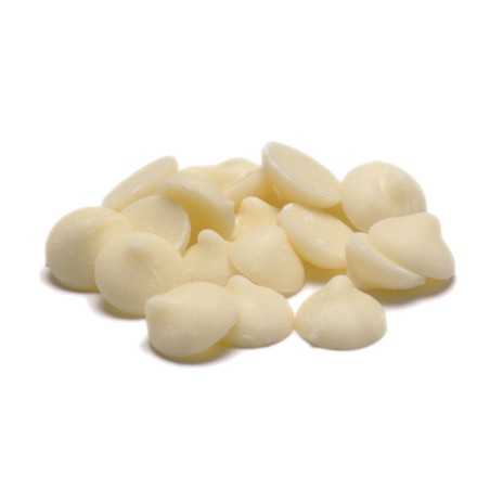 White Drops | Bulkfoods.com