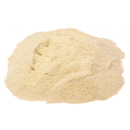 Cabbage Powder | Bulkfoods.com