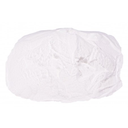 Inulin Powder | Bulkfoods.com