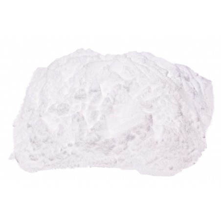 Inositol Powder | Bulkfoods.com