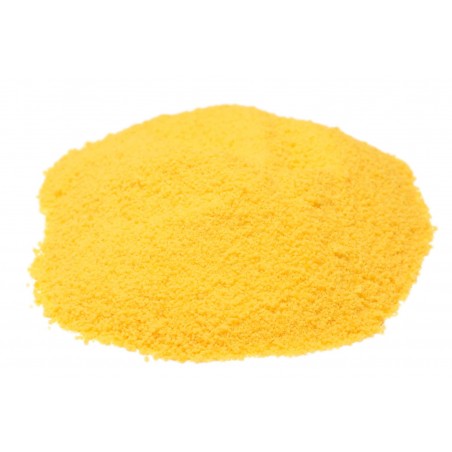 Lecithin Powder | Bulkfoods.com