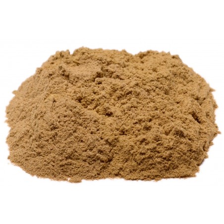 Ground Thyme - Herbs & Spices | Bulkfoods.com