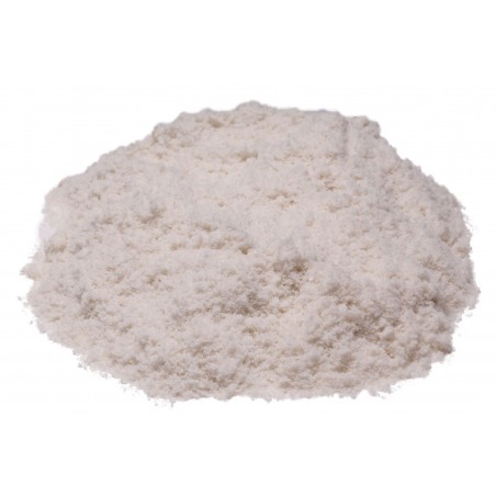 Fine Grey Sea Salt - Spices | Bulkfoods.com