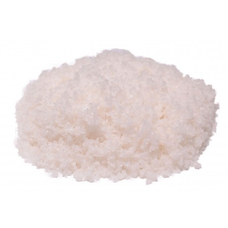 Fleur de Sel Sea Salt - Spices | Bulkfoods.com