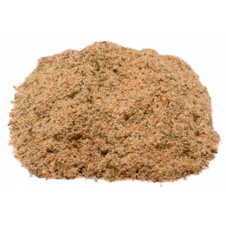 No Salt Seasoning - Spices | Bulkfoods.com