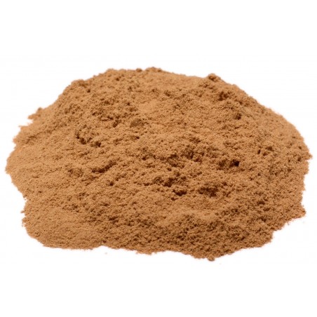 Licorice Root Powder - Spices | Bulkfoods.com