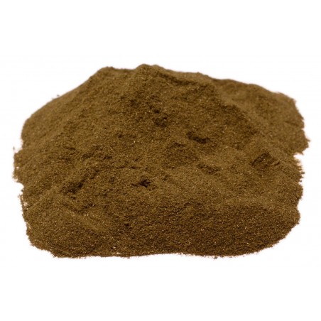 Green Tea Powder | Bulkfoods.com
