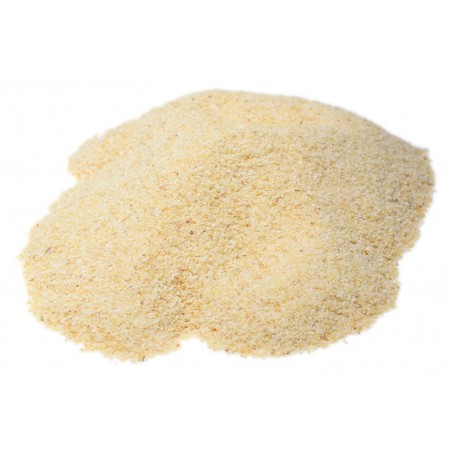 Granulated Garlic - Spices | Bulkfoods.com