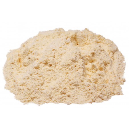 Garlic Powder - Spices | Bulkfoods.com