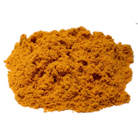 Curry Powder - Spices | Bulkfoods.com