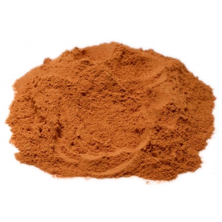 Premium Ground Cinnamon - Spices | Bulkfoods.com