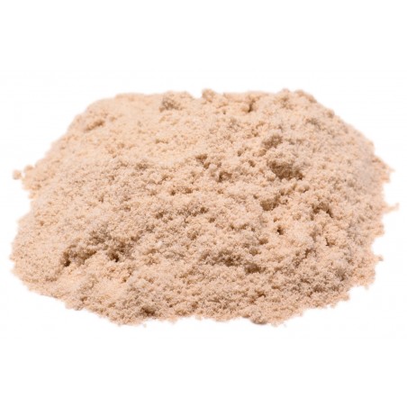 Beef Base | Bulkfoods.com