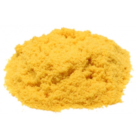 Chicken Base | Bulkfoods.com