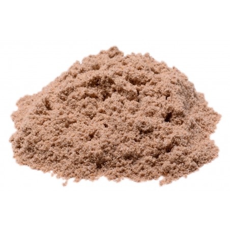 Vegan Beef Base | Bulkfoods.com