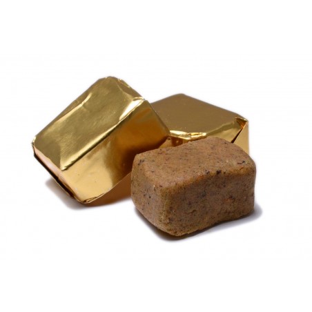 Vegetable Bouillon Cubes | Bulkfoods.com