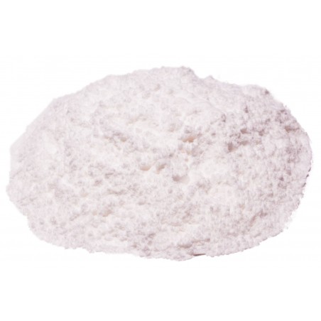 Arrowroot Powder | Bulkfoods.com