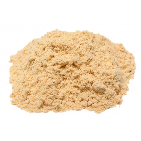 Chick Pea Flour | Bulkfoods.com