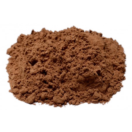 Carob Powder | Bulkfoods.com