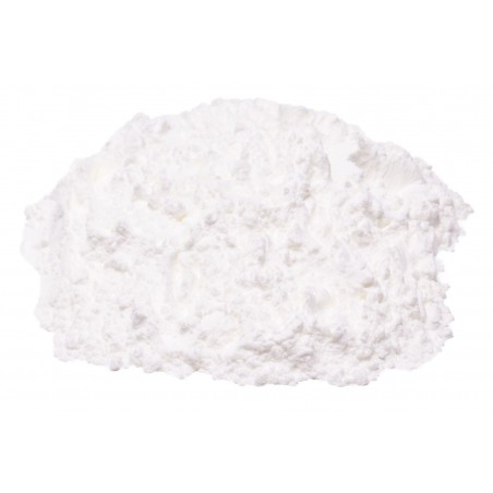 Baking Powder ( Aluminum Free) | Bulkfoods.com