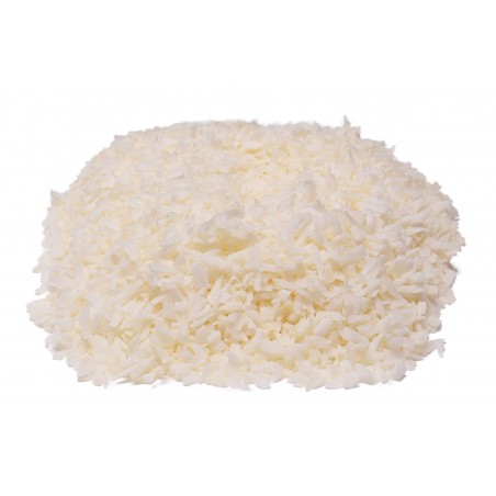 Unsweetened Coconut | Bulkfoods.com