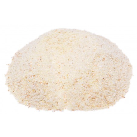 Farina Cereal Hearts of Wheat | Bulkfoods.com