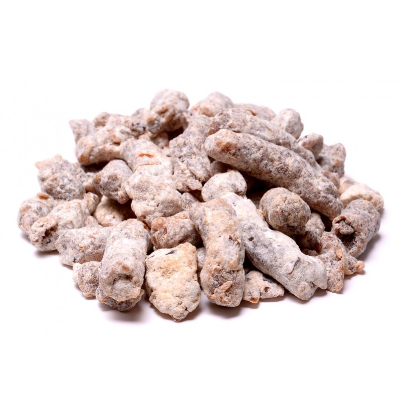 Date Pieces Bulkfoods Date Pieces Bulkfoods