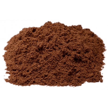 Allspice Ground - Spices | Bulkfoods.com
