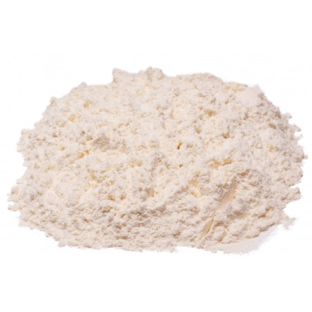 Xanthan Gum Powder | Bulkfoods.com