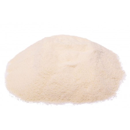 Sweet Dairy Whey | Bulkfoods.com