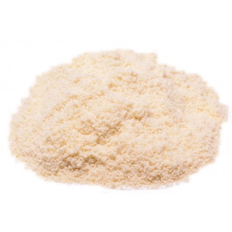Whey Protein Concentrate | Bulkfoods.com