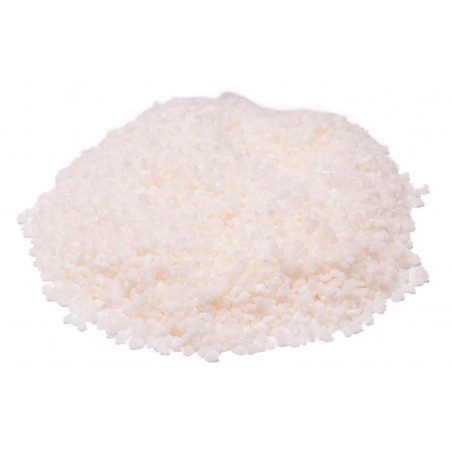 Minute Tapioca | Bulkfoods.com