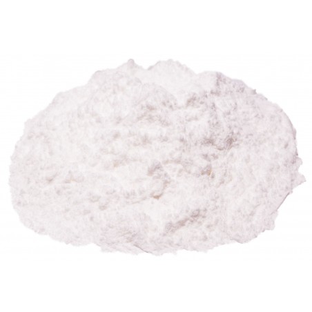 Tapioca Flour | Bulkfoods.com