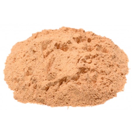 Hickory Smoke Flavor - Spices | Bulkfoods.com
