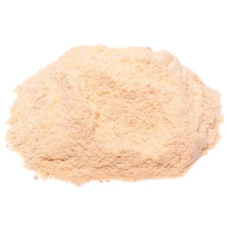 Malted Milk Powder | Bulkfoods.com