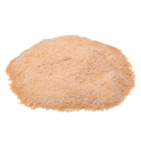 Dried Honey Powder | Bulkfoods.com