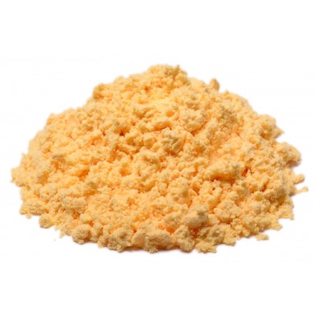 Whole Egg Powder | Bulkfoods.com