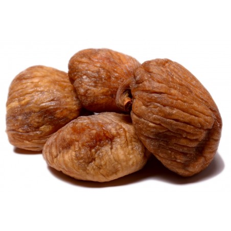 Wholesale Turkish Figs | Bulkfoods.com