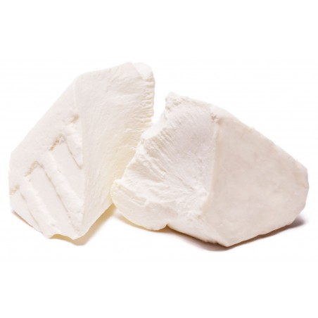 Yogurt Coating Bar | Bulkfoods.com
