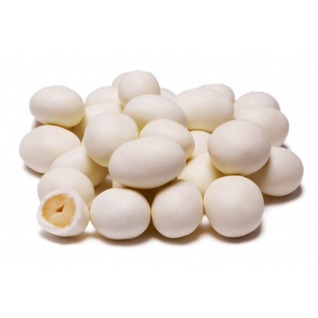Yogurt Peanuts | Bulkfoods.com