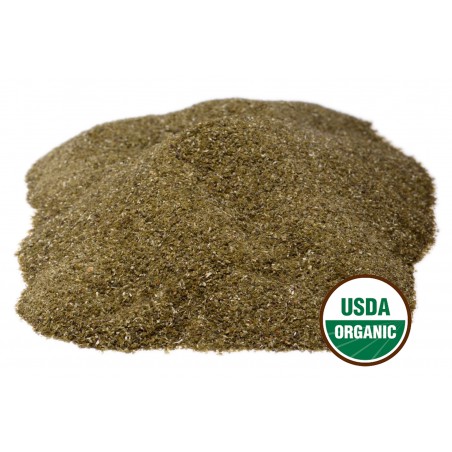 Organic Kelp Powder | Bulkfoods.com