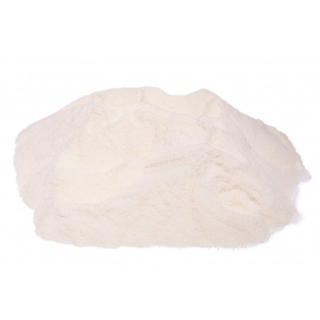Collagen Peptides Powder | Bulkfoods.com