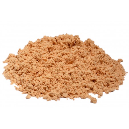 Peanut Powder | Bulkfoods.com
