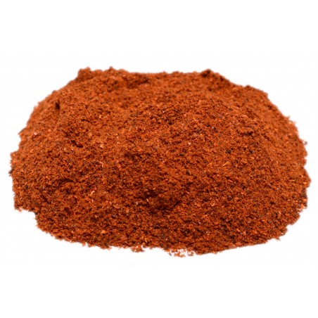 Chipotle Powder - Spices | Bulkfoods.com