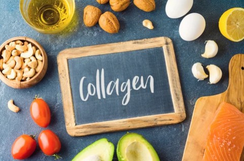 Exploring the Different Types of Collagen: Type I, II, and III and ...